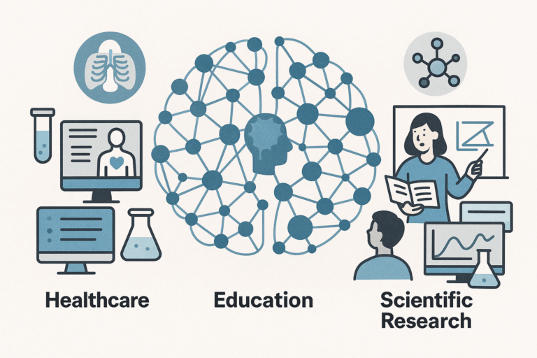 ARC Benchmark in 2025: Why Reasoning Still Challenges Large Language Models
