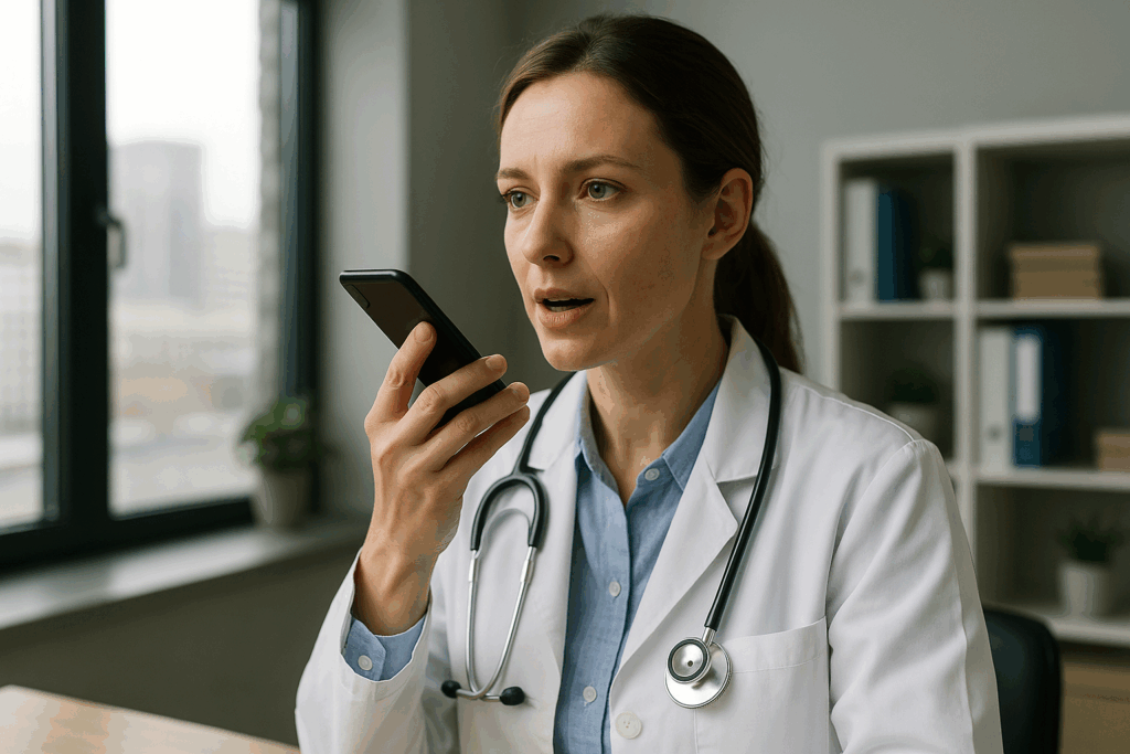 What is ASR? A Deep Dive into Automatic Speech Recognition Technology ...