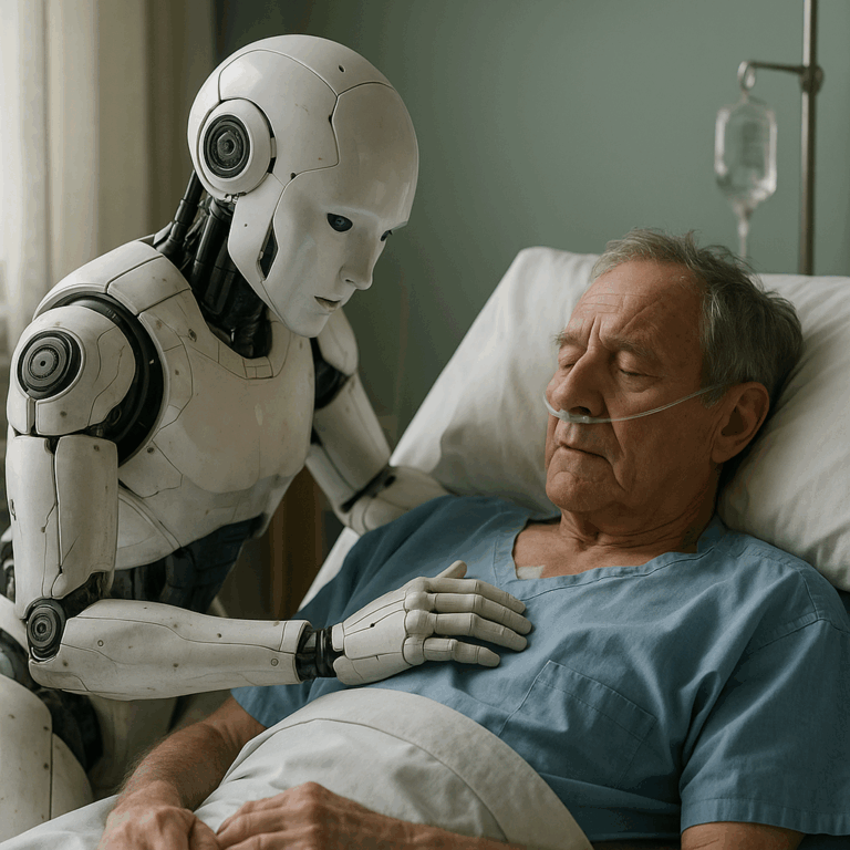 ARC Benchmark in 2025: Why Reasoning Still Challenges Large Language Models